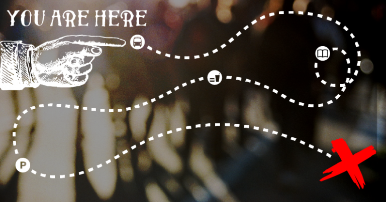 How can Experiential Graphics improve your brands outdoor presence and ...