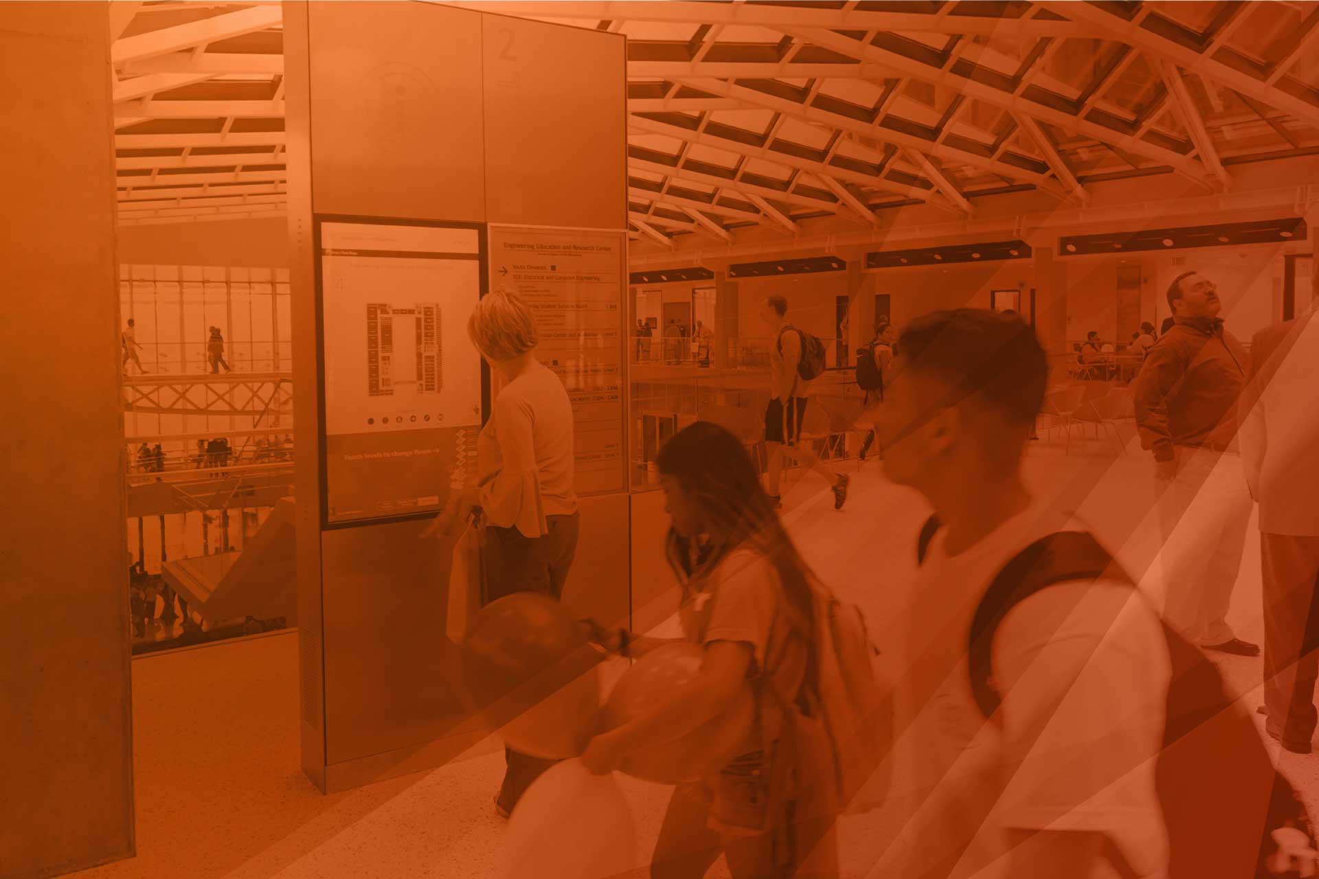 Teleos Experiential Graphic Design | Formerly Jankedesign | EGD ...