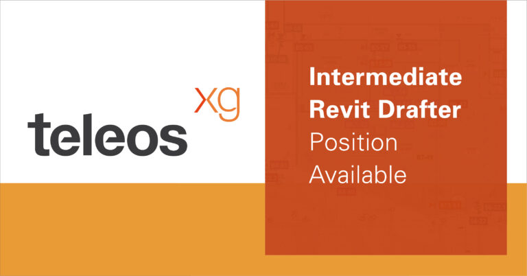 Teleos Experiential Graphic Design | Formerly Jankedesign | EGD ...