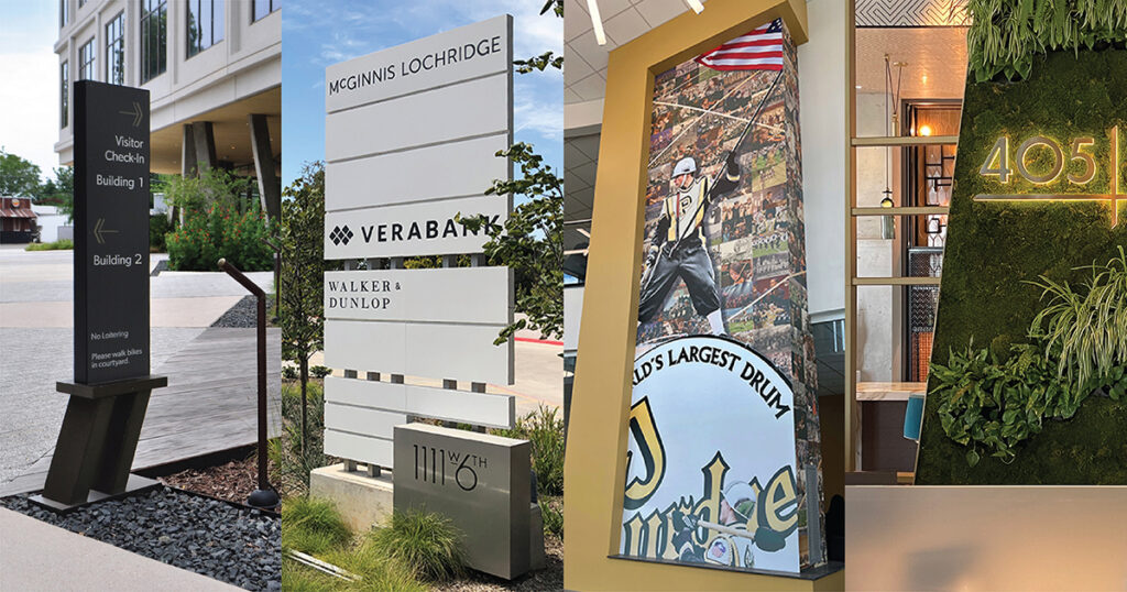 Teleos wins design awards in Graphic Design USA's latest 60th annual ...